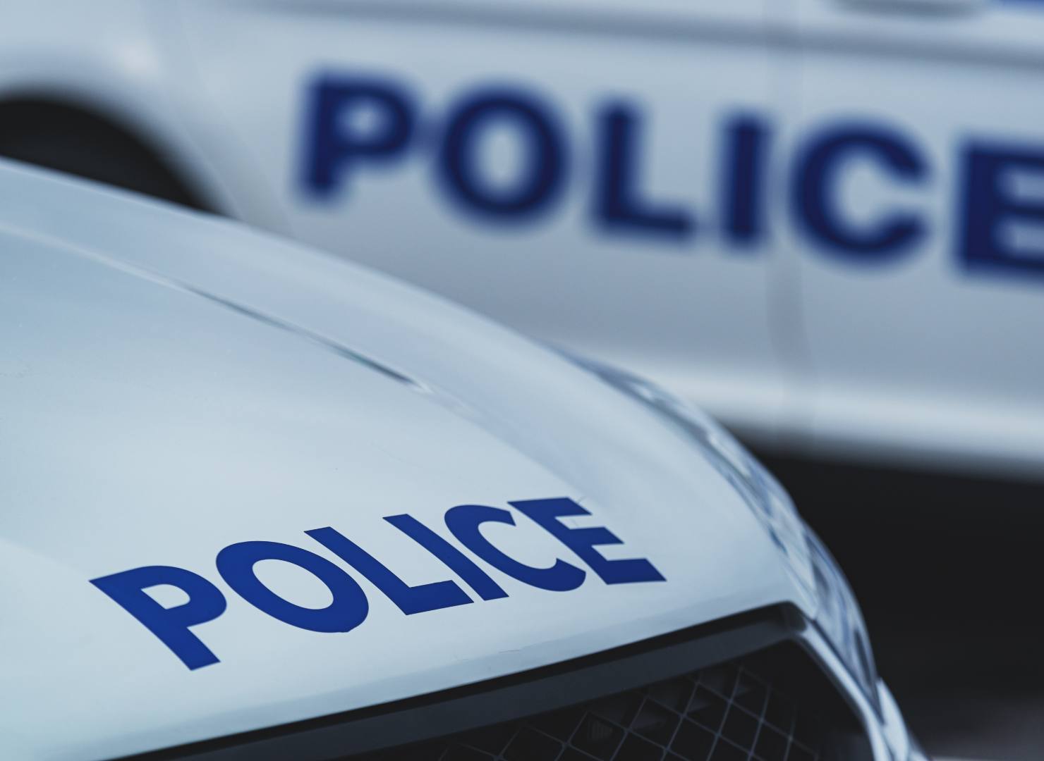 Kaarimba fatality - 1521 2QN Deniliquin